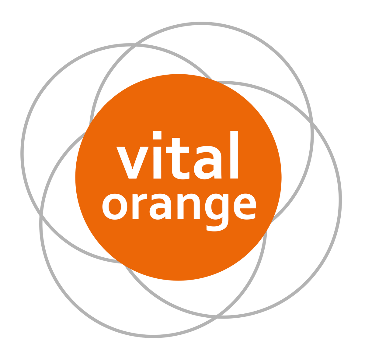 RT PCR Test Vital Orange rt-pcr-test-vital-orange